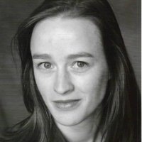 Raewyn Lippert image