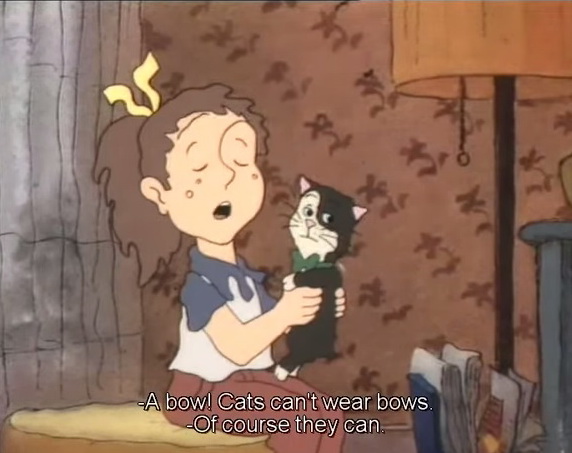 Image of Peter-No-Tail