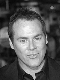 Picture of Stephen Sommers