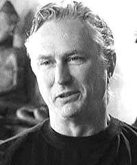 Picture of Steve Miner