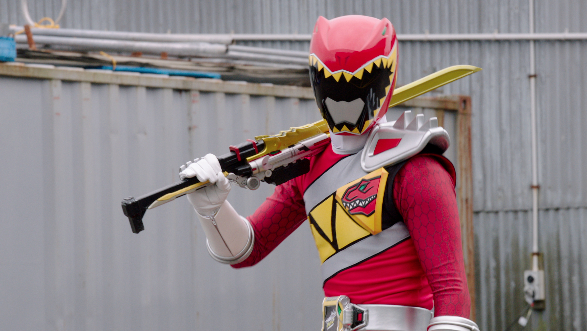 Picture of Tyler Navarro