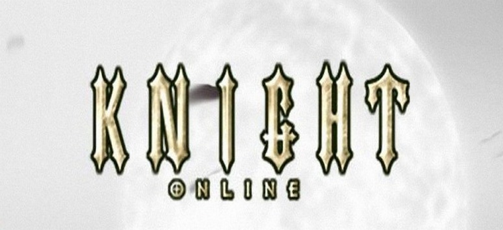 Picture of Knight Online