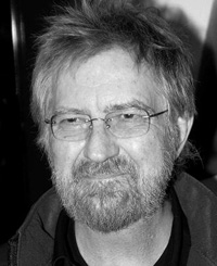 Picture of Tobe Hooper