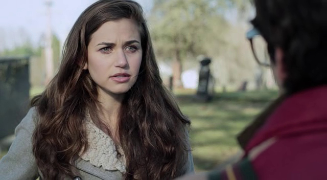 Alix Elizabeth Gitter