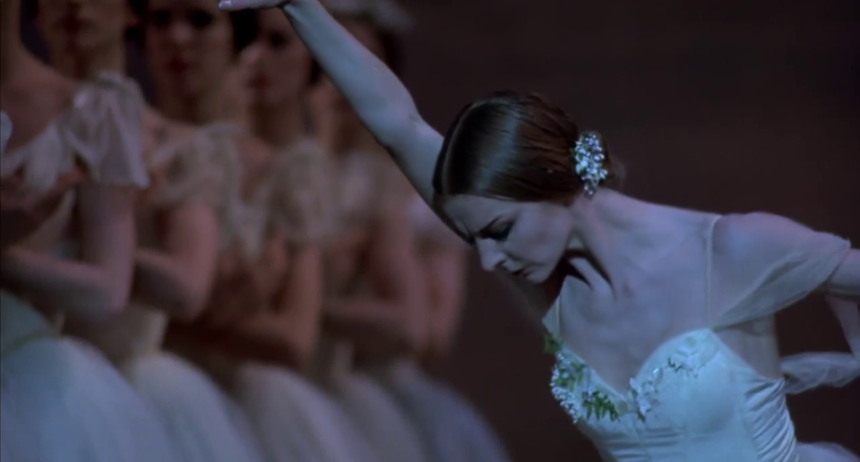 Picture of The Turning Point