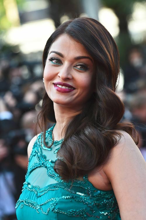 Picture of Aishwarya Rai