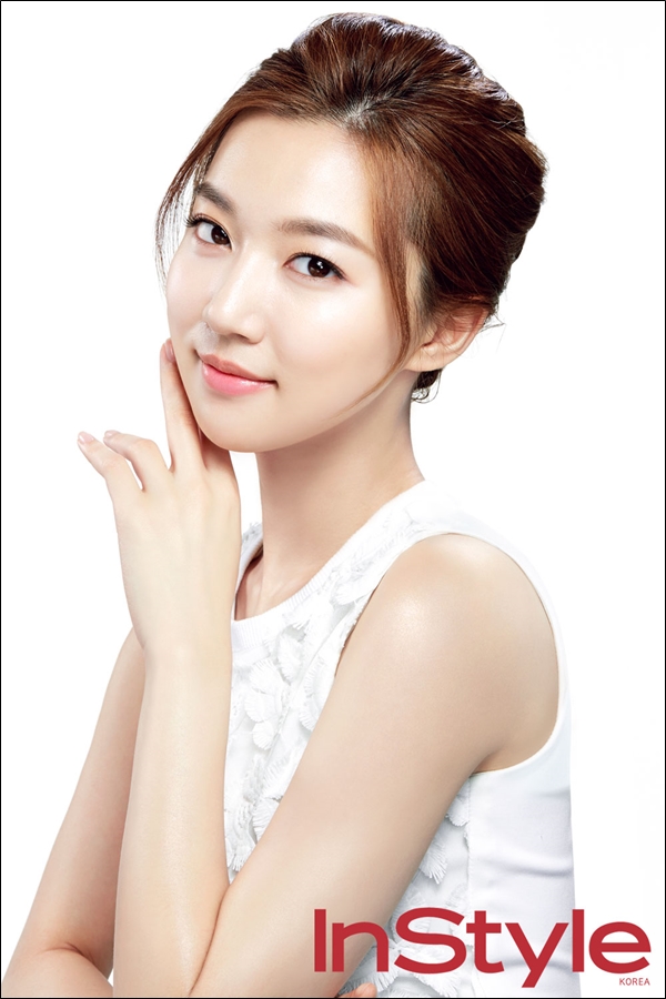Picture of Yeon-joo Ha