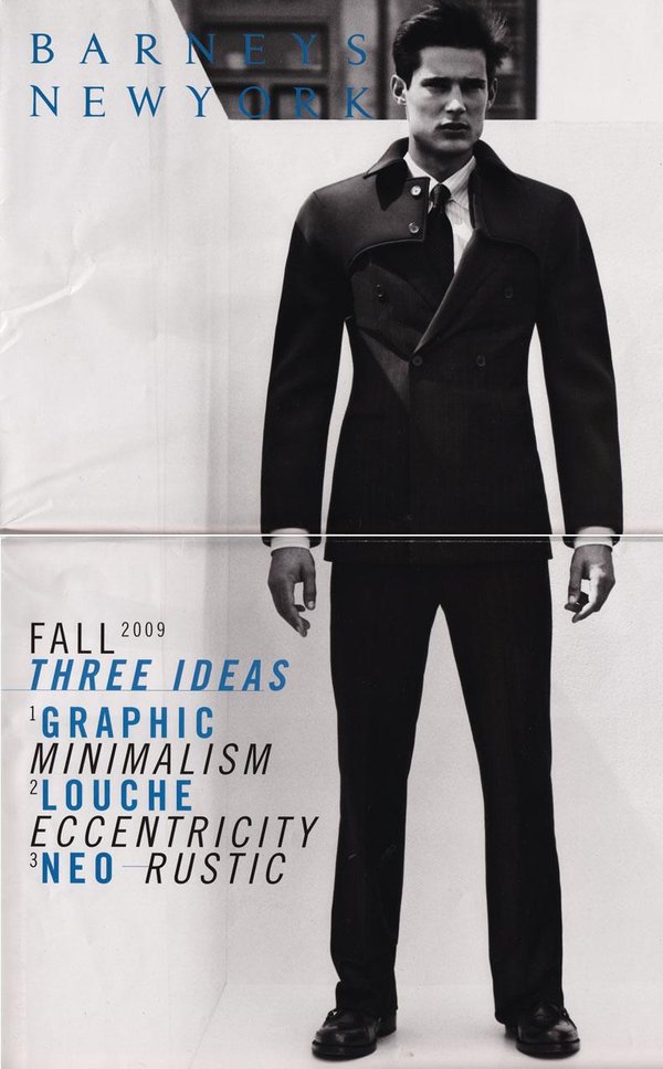 Picture of Danny Schwarz