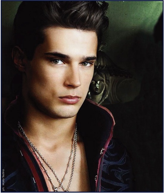 Picture of Danny Schwarz