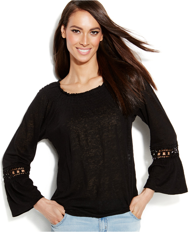 Picture of Lisa Jackson