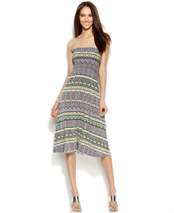 Picture of Lisa Jackson