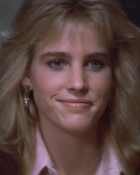 Picture of Jennifer Runyon