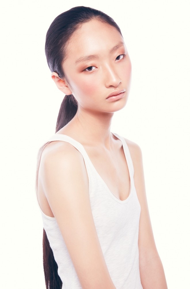 Rowena Xi Kang picture