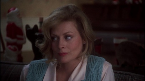 Picture of Beverly D'Angelo