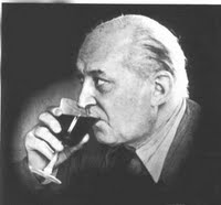 Benjamin Peret image