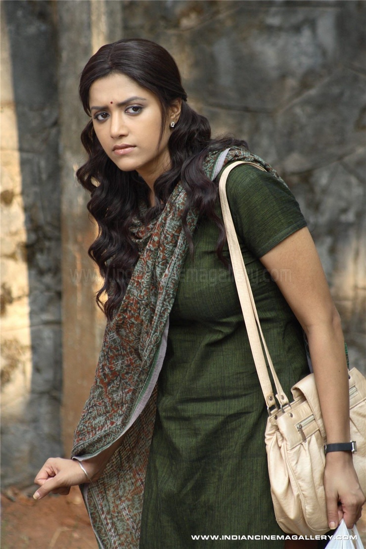 Picture of Mamtha Mohandas