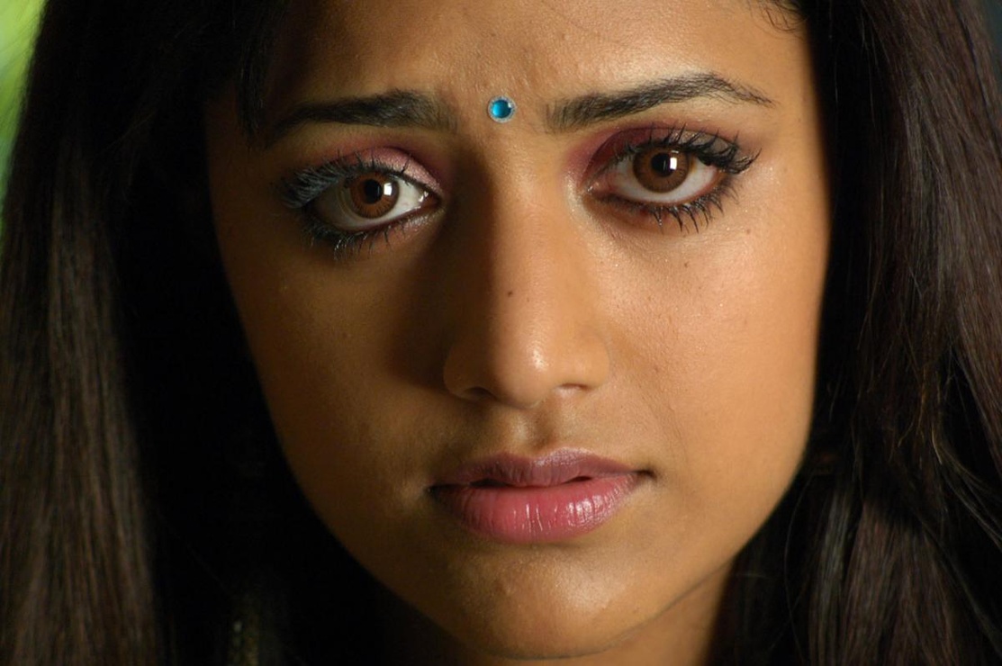 Picture of Mamtha Mohandas