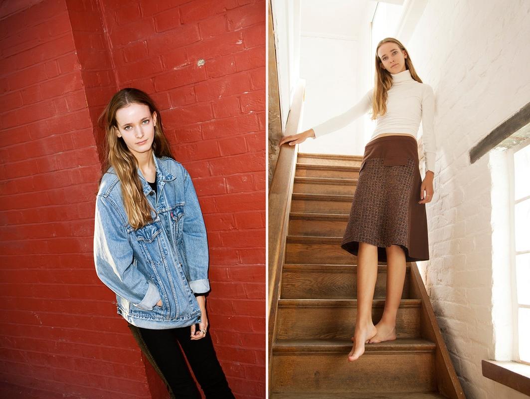 Picture of Eliza Thomas