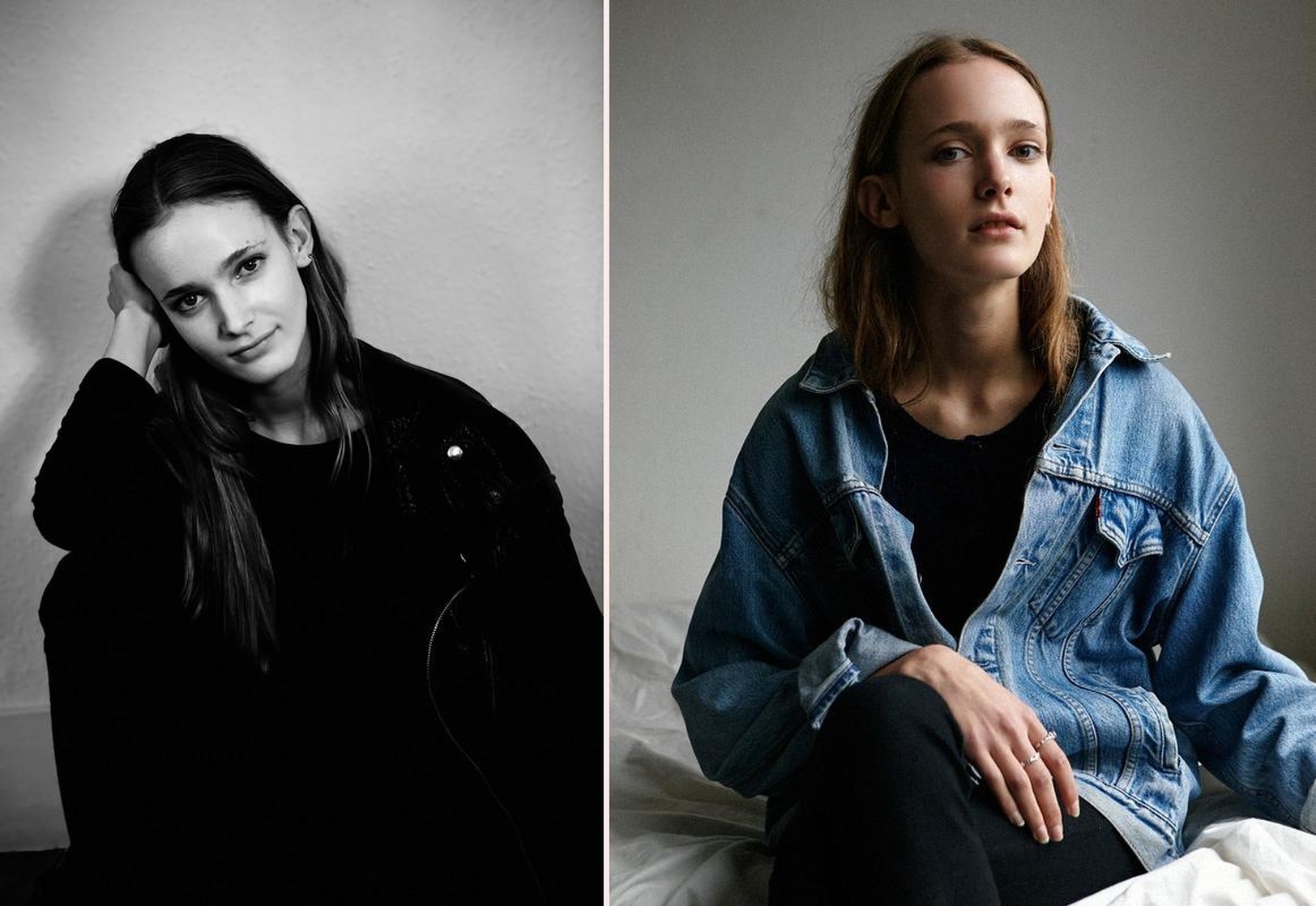 Picture of Eliza Thomas