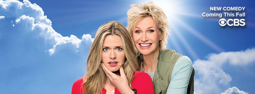 Picture of Angel from Hell (2016-2016)