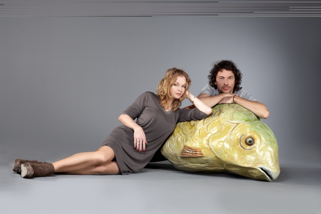 Picture of 2raumwohnung