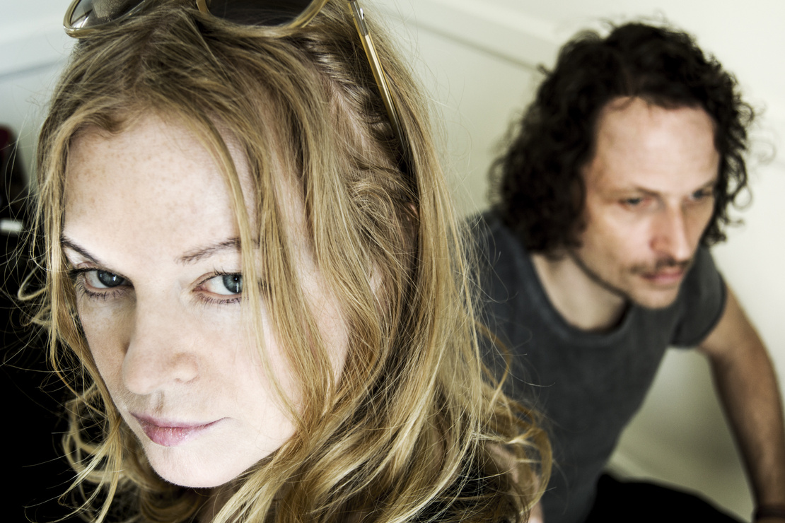 Picture of 2raumwohnung