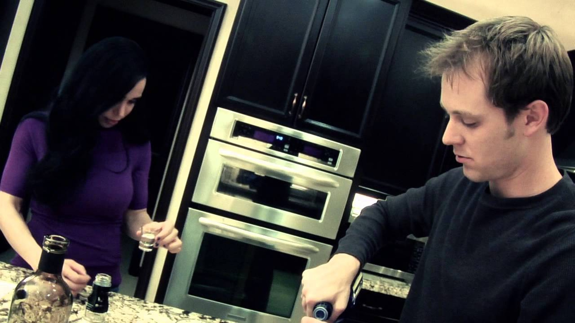 666 the Devil's Child image