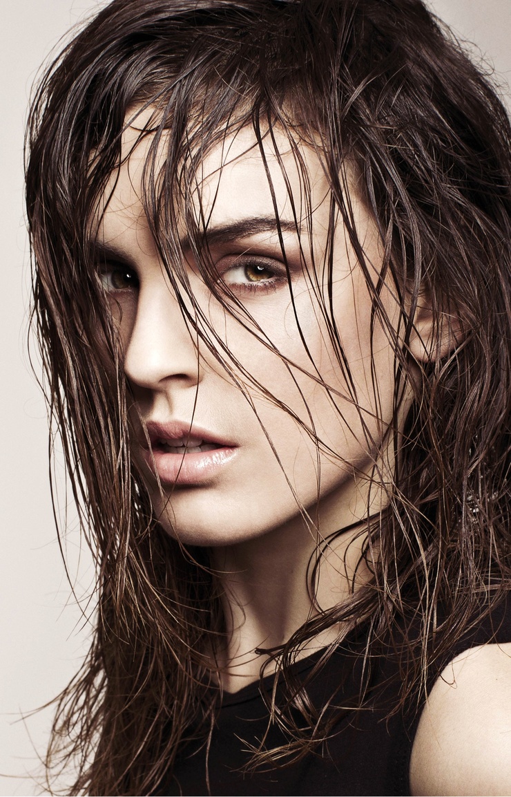 Picture of Clara Botte