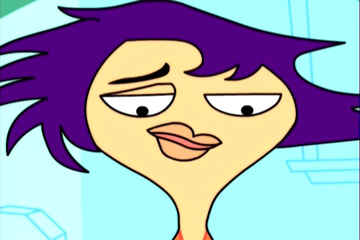 Picture of Janine Ditullio