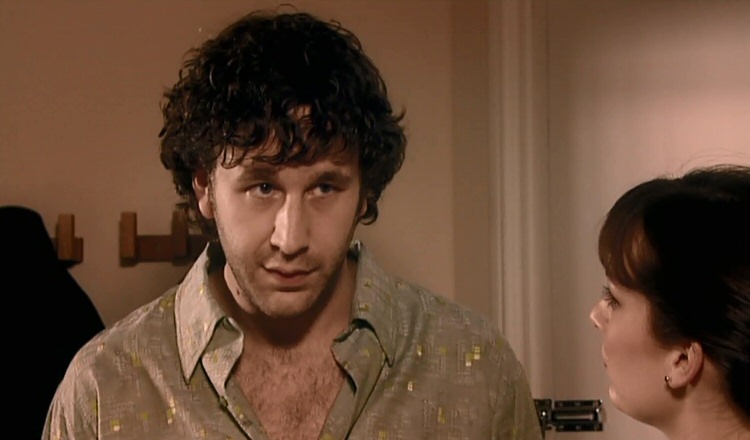 Picture of The IT Crowd