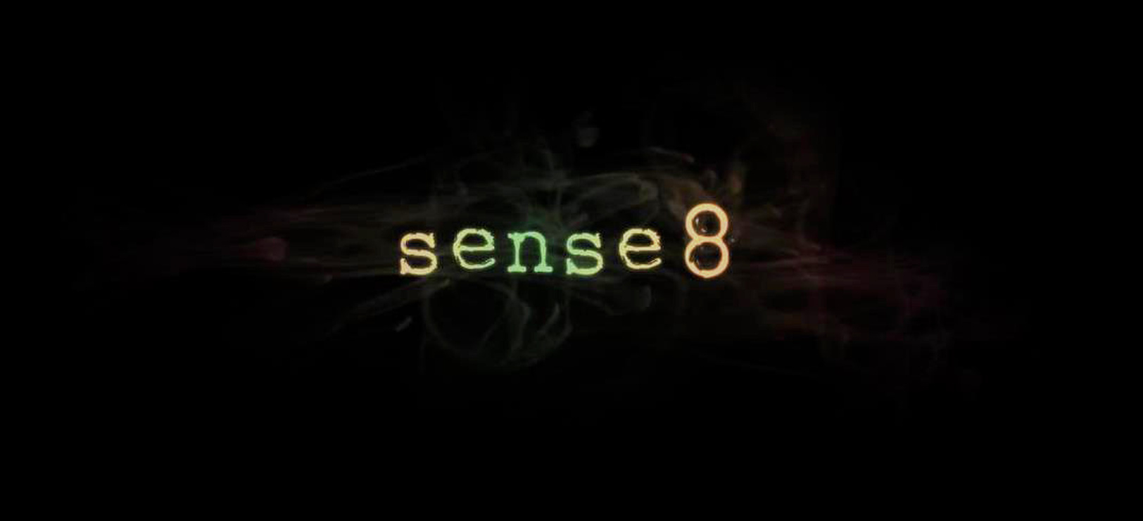Picture of Sense8