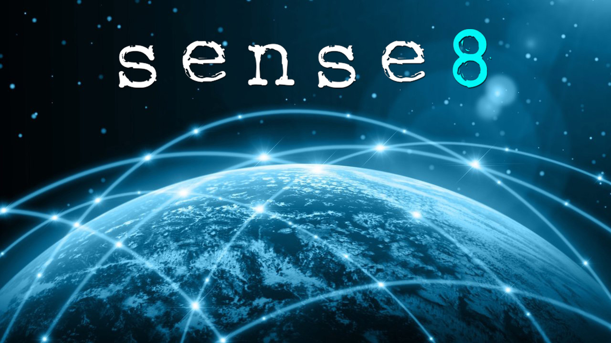 Picture of Sense8