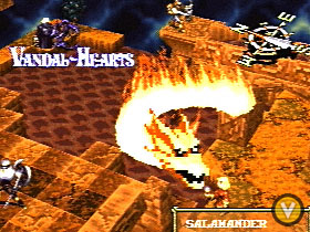 Picture of Vandal Hearts