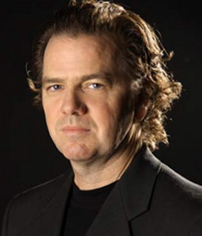 Image of Kevin Anderson