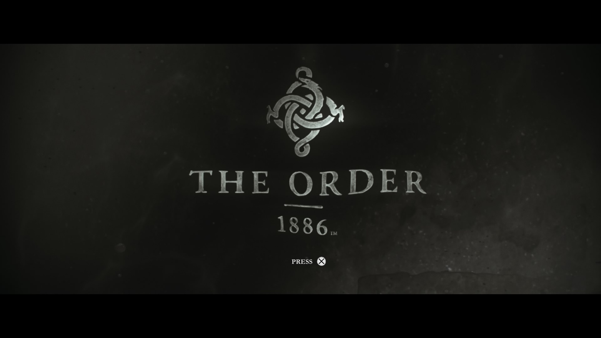 Picture of The Order: 1886