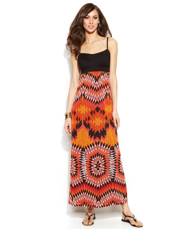 Picture of Lisa Jackson