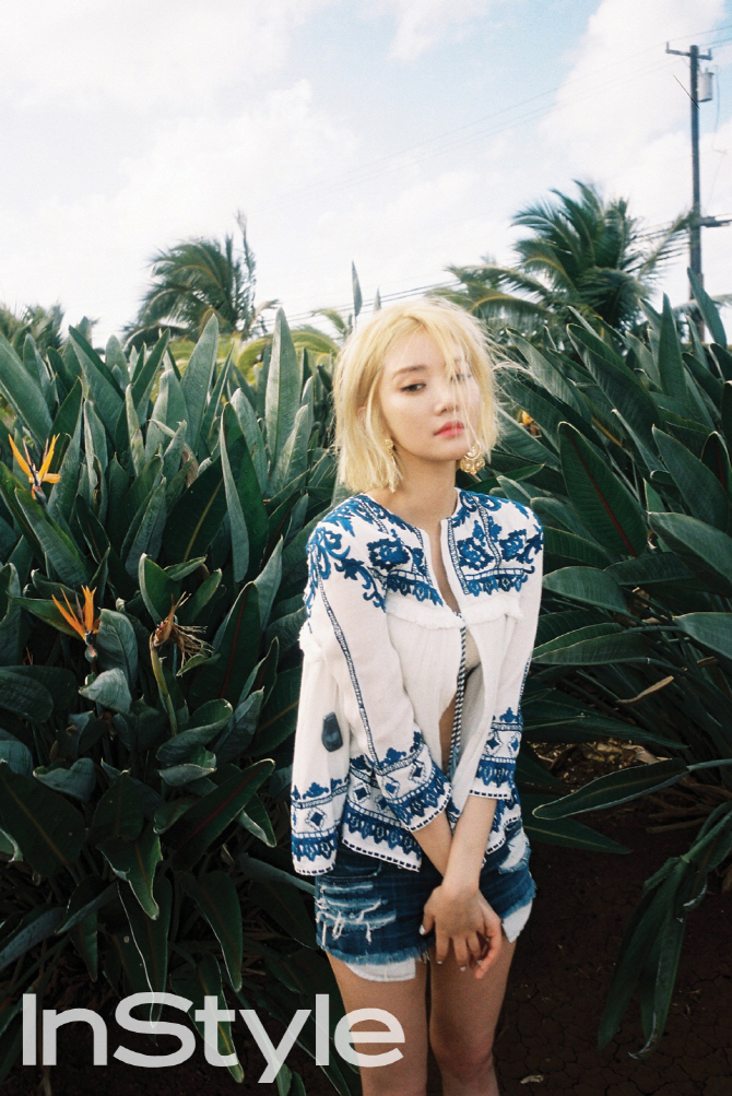 Picture of Jun-hee Ko