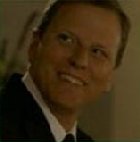 Picture of Pat Skipper