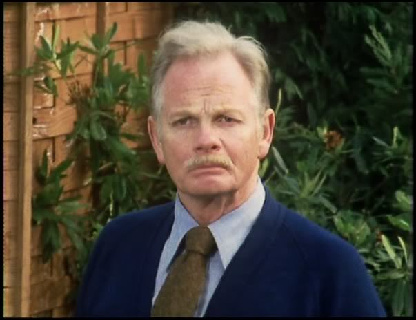 Allan Cuthbertson