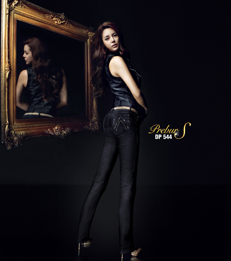 Picture of Si-hyeon Park