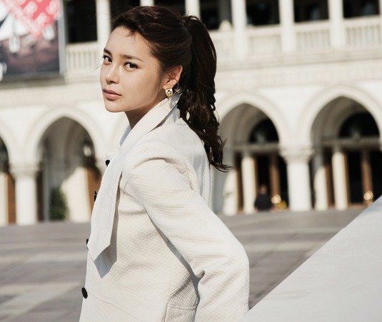 Picture of Si-hyeon Park