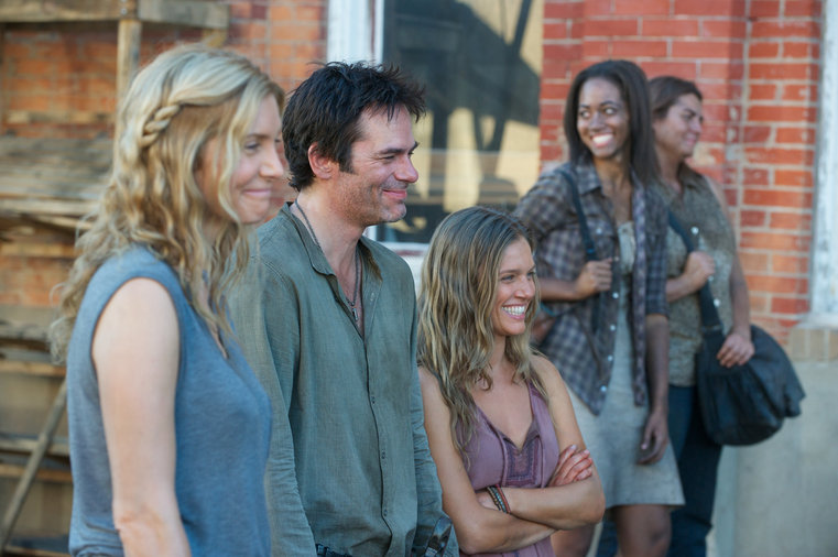 Picture of Revolution