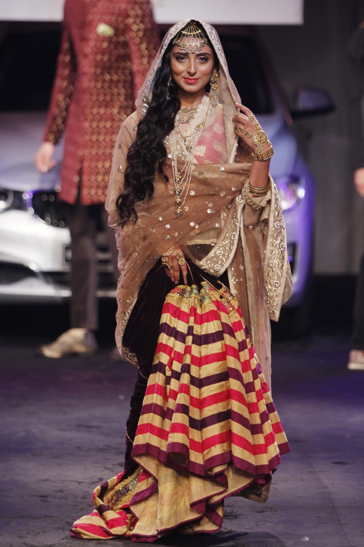 Pernia Qureshi picture