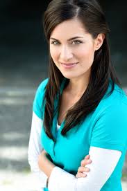 Picture of Stephanie Greco