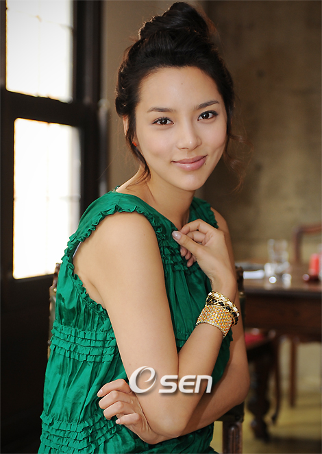 Picture of Si-hyeon Park