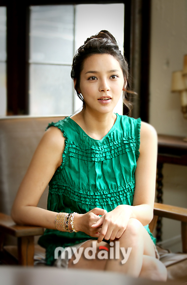 Picture of Si-hyeon Park