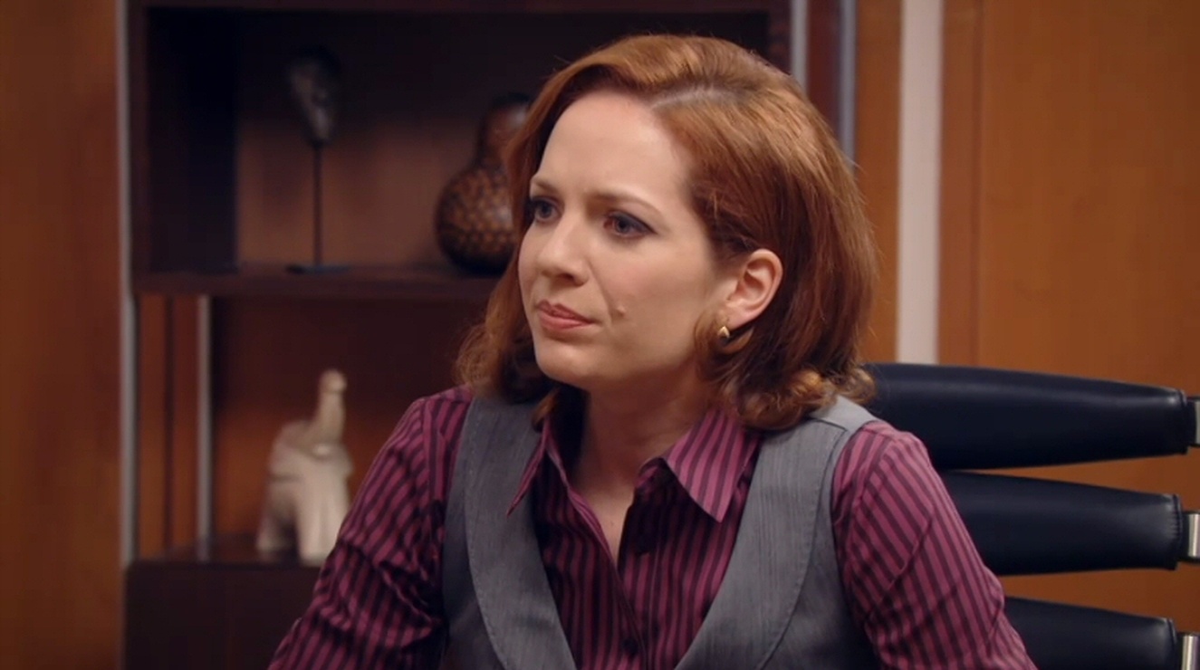 Picture of The IT Crowd (2006-2013)