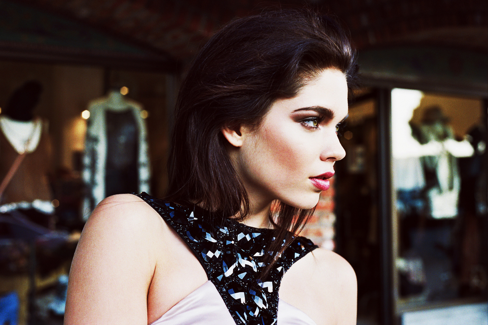 Picture of Aarika Wolf