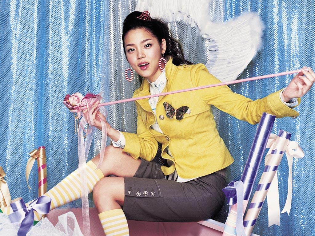 Picture of Si-hyeon Park