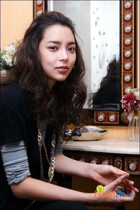 Si-hyeon Park picture